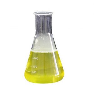 Home - Sitara Chemical Industries Ltd.