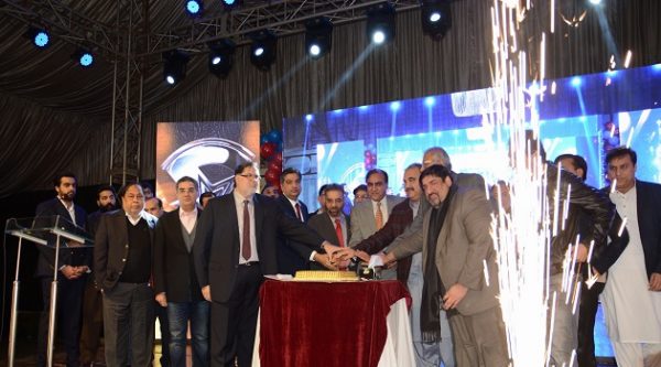 Home - Sitara Chemical Industries Ltd.